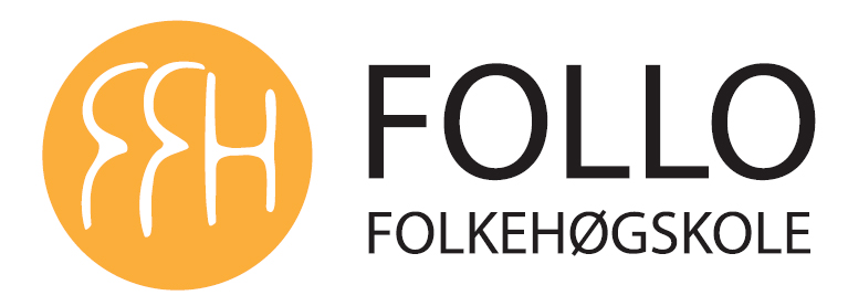 Follo Folkehøgskole | Folkehøgskole