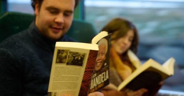 Les & Reis - Afrika og Asia - Solborg folkehøgskole - Stavanger