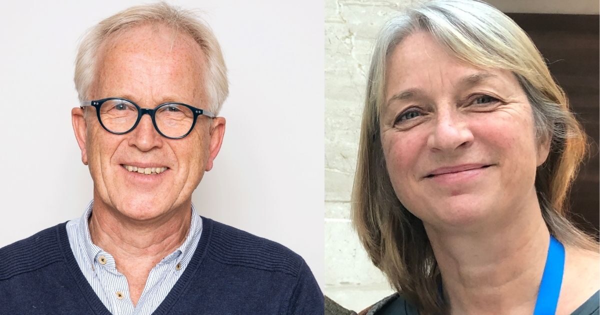 Ny NOU: Gleder seg til å fordype seg i folkehøgskolene | Folkehøgskole